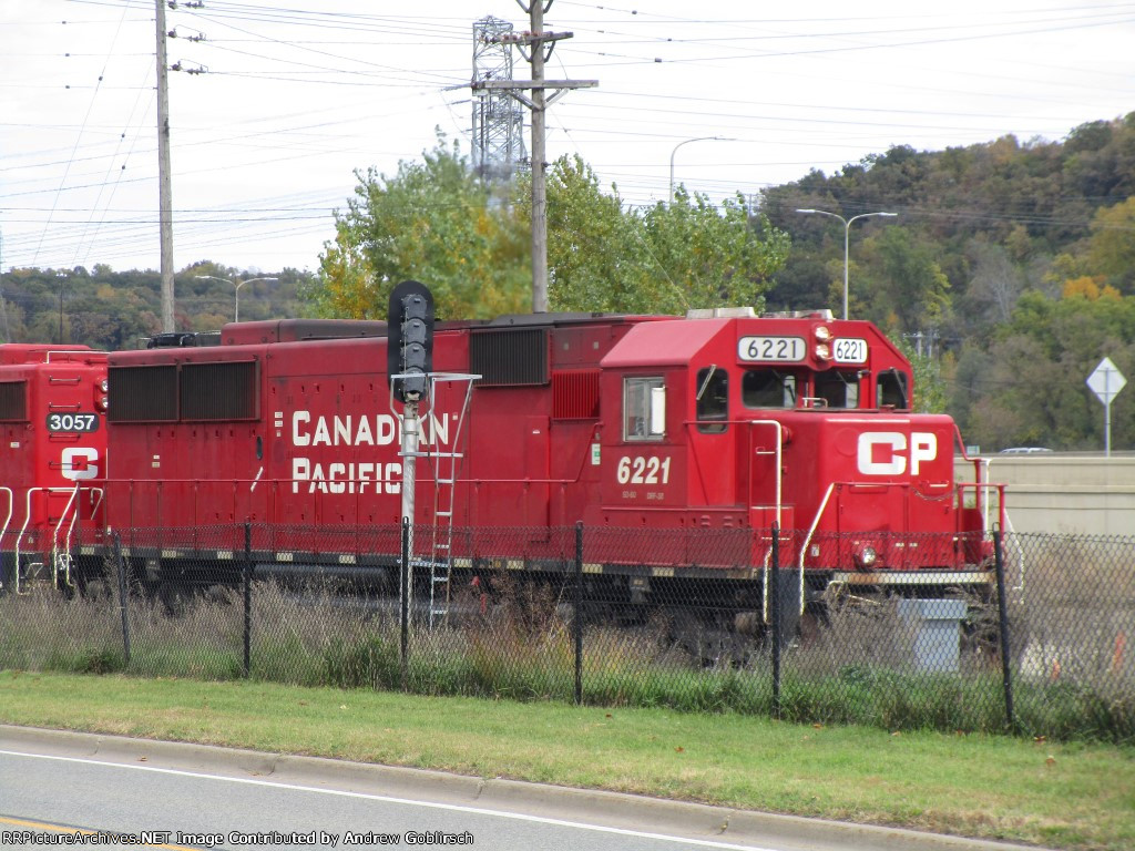 CP 6221